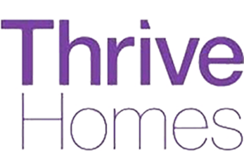 Explore Housing World | Shell Cove | Nowra | Watagan Park