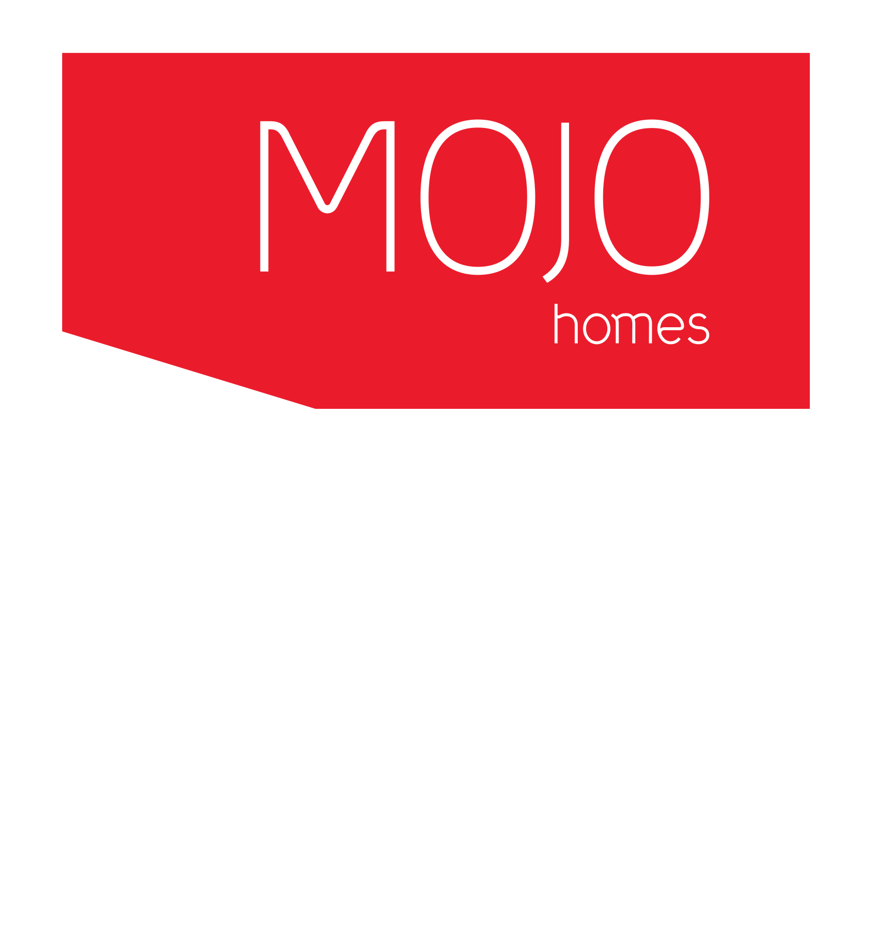 MOJO Homes | Explore Housing World | Wongawilli | Nowra | Watagan Park